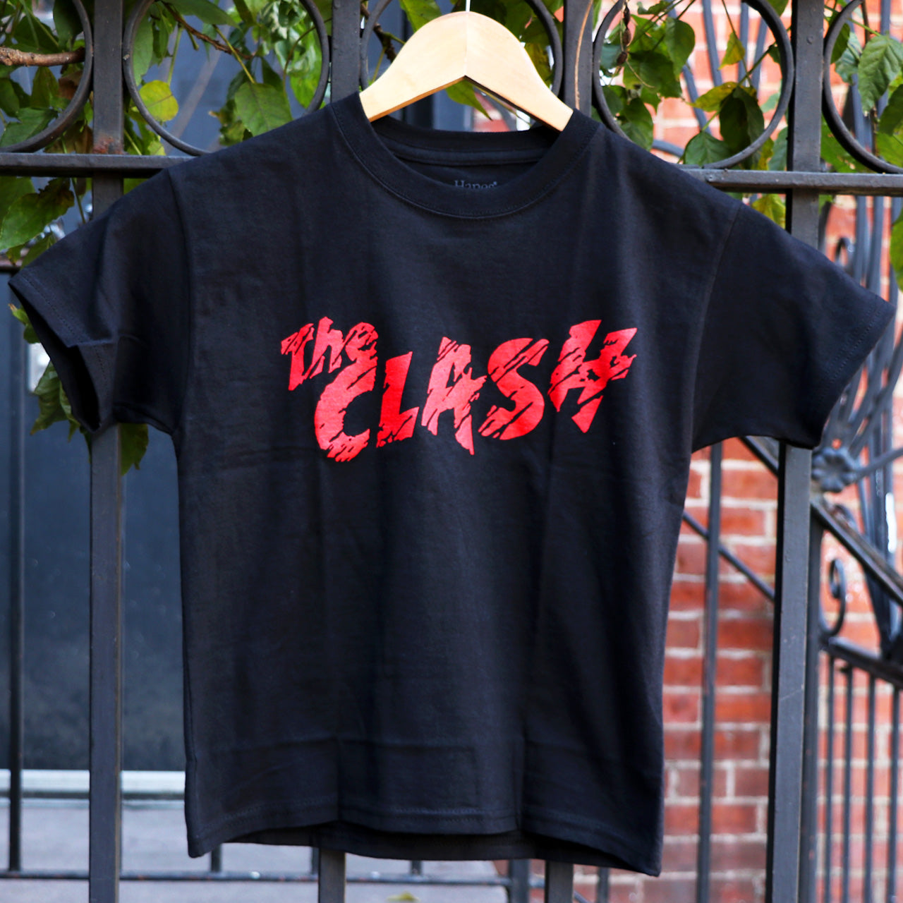 Clash – City Fun Clash – City Fun